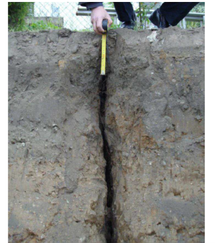 Dossier experts - Risque minier | Géorisques